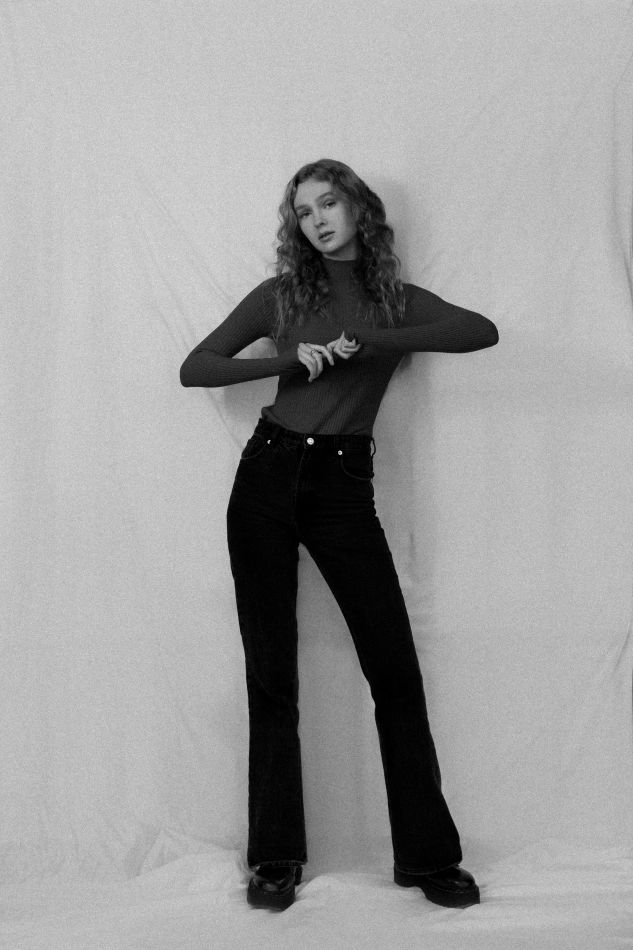 Picture of Liza Samson