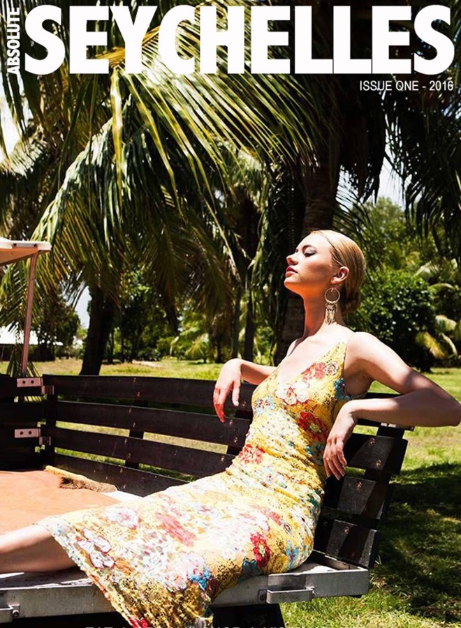 Picture of Layla Harris