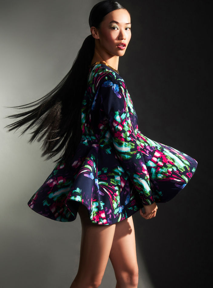 Aileen Chiu image