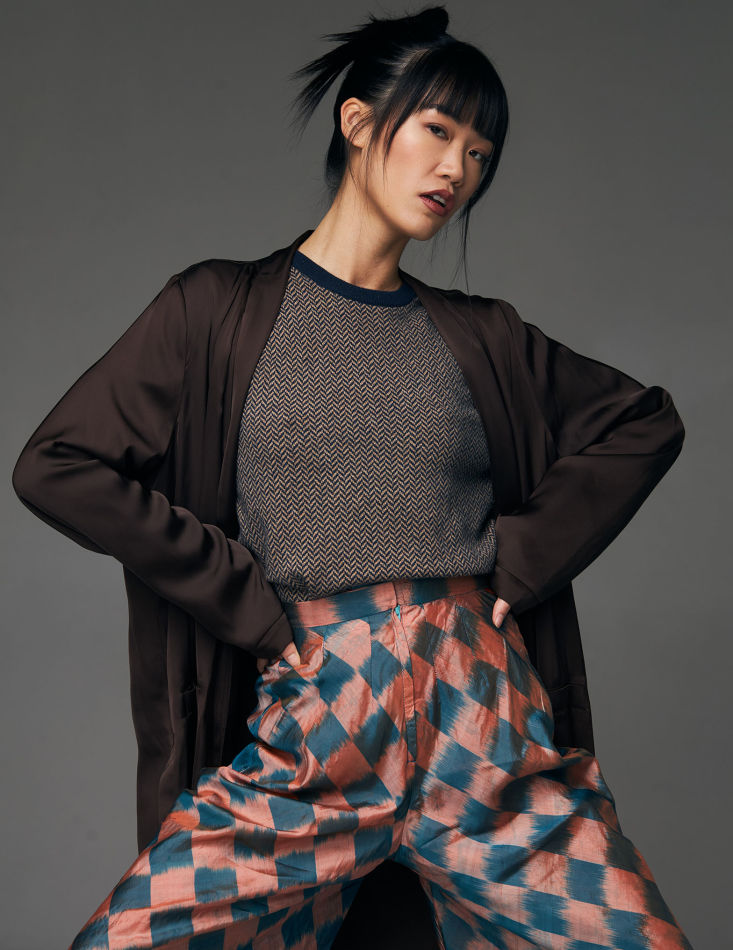Aileen Chiu picture