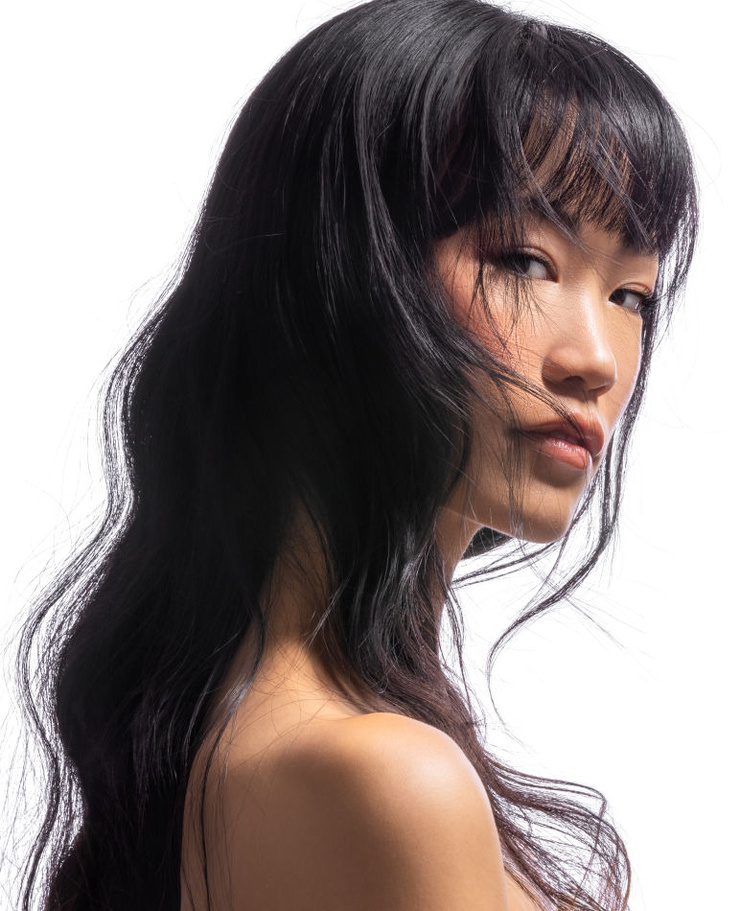 Picture of Aileen Chiu