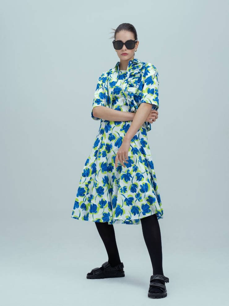 Picture of Anna Unger