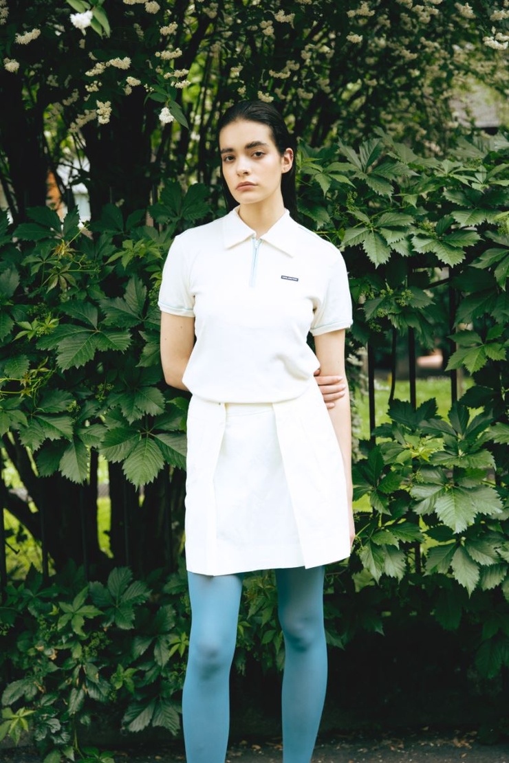 Picture of Anna Unger