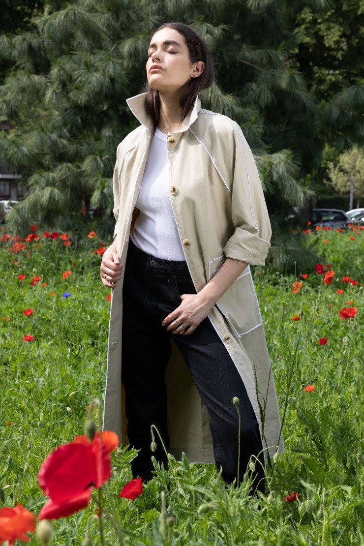 Picture of Anna Unger