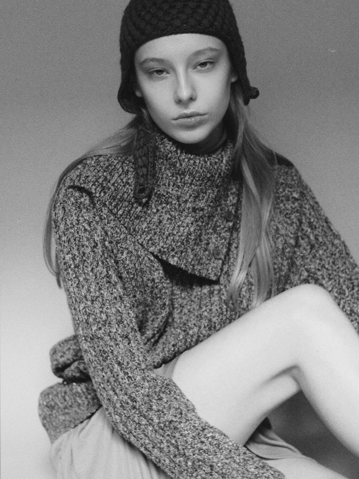 Anika Koeman picture