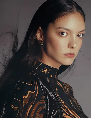 Picture of Maja Varju