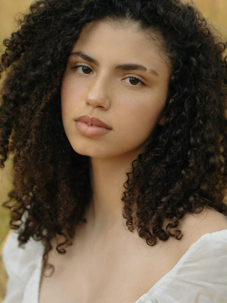 Picture of Bella Ruyle