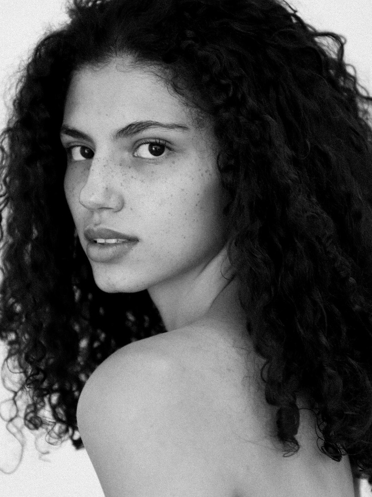 Picture of Bella Ruyle