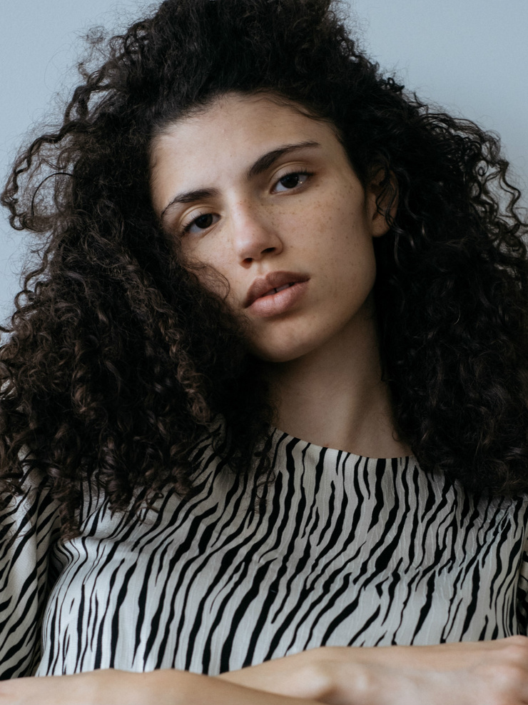 Picture of Bella Ruyle