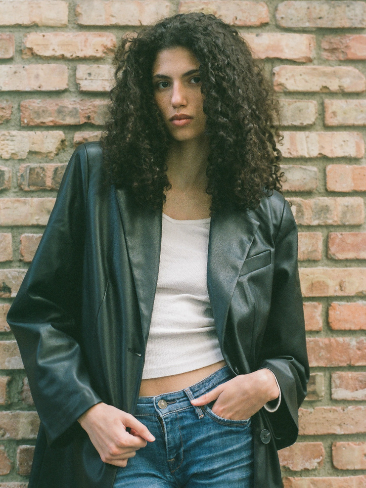 Picture of Bella Ruyle