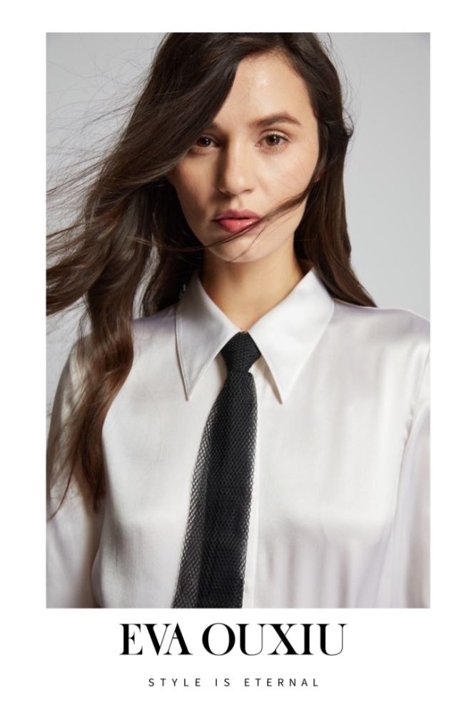 Picture of Justyna Rajczyk