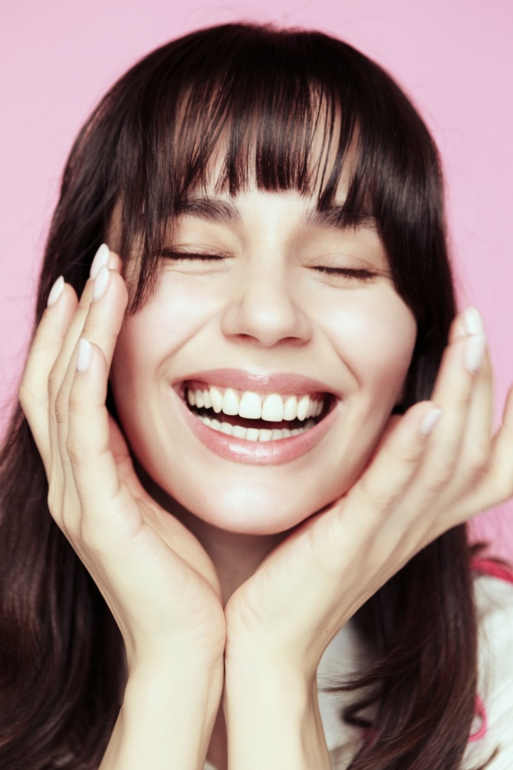 Picture of Justyna Rajczyk