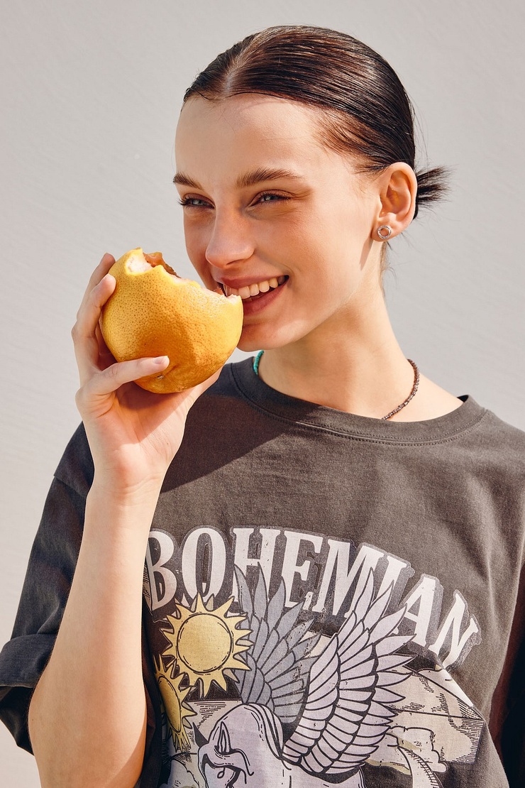 Picture of Ebba Ryberg
