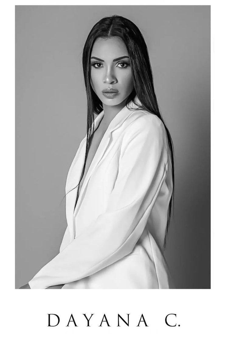 Dayana Cardenas picture