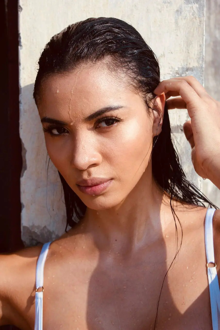 Picture of Dayana Cardenas