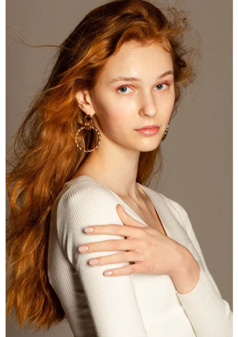 Picture of Liza Samson