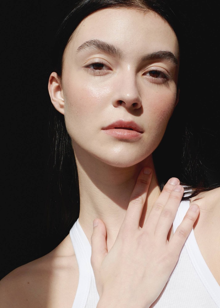 Dorina Kalmar picture