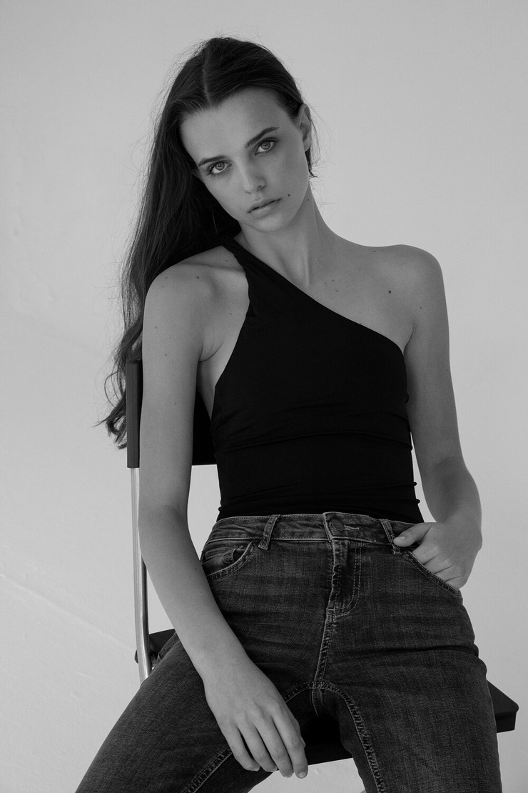 Picture of Nela Dohnalova