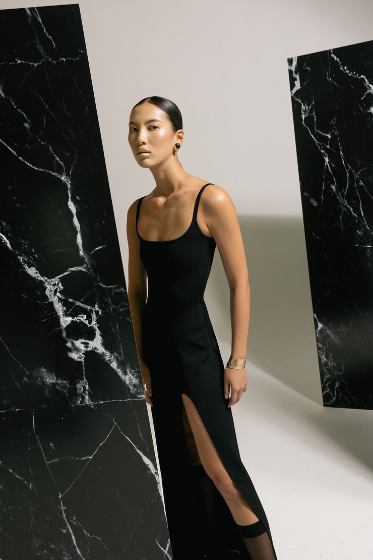 Picture of Weiwei Lin