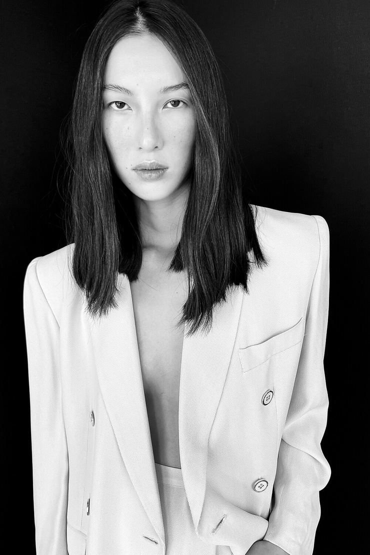 Picture of Weiwei Lin