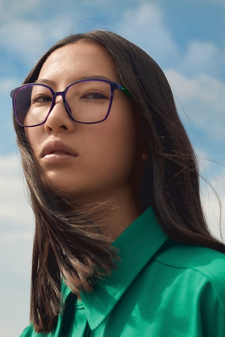 Picture of Weiwei Lin