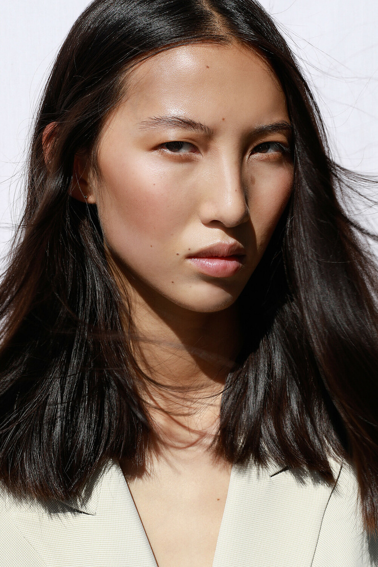 Picture of Weiwei Lin