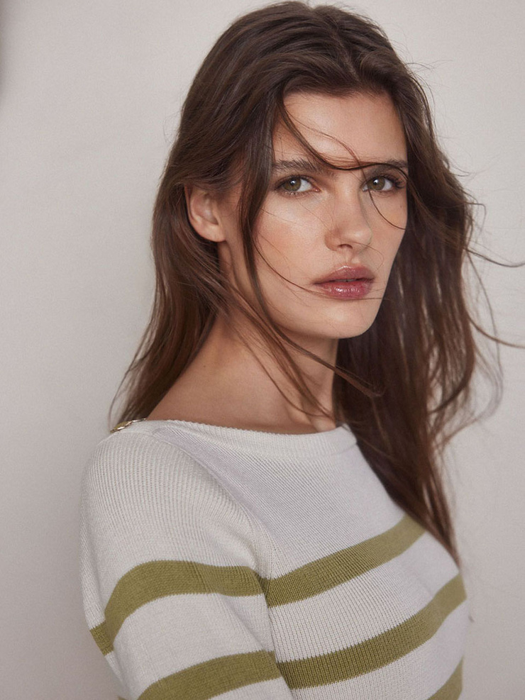 Picture of Juliette Zijlstra