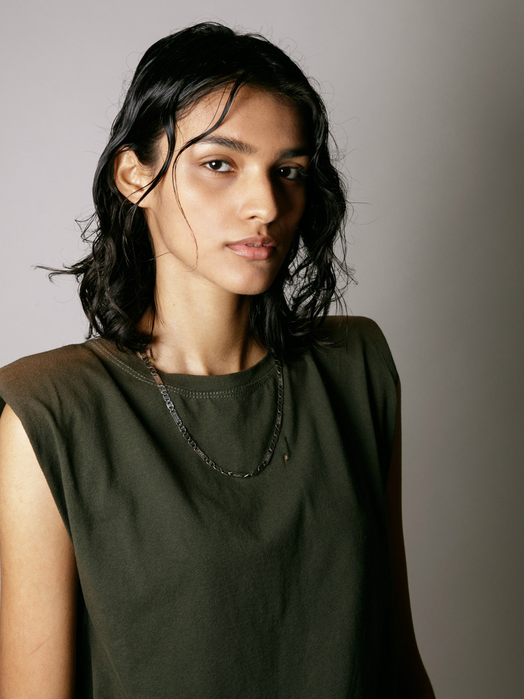 Image of Sarah Hernandez