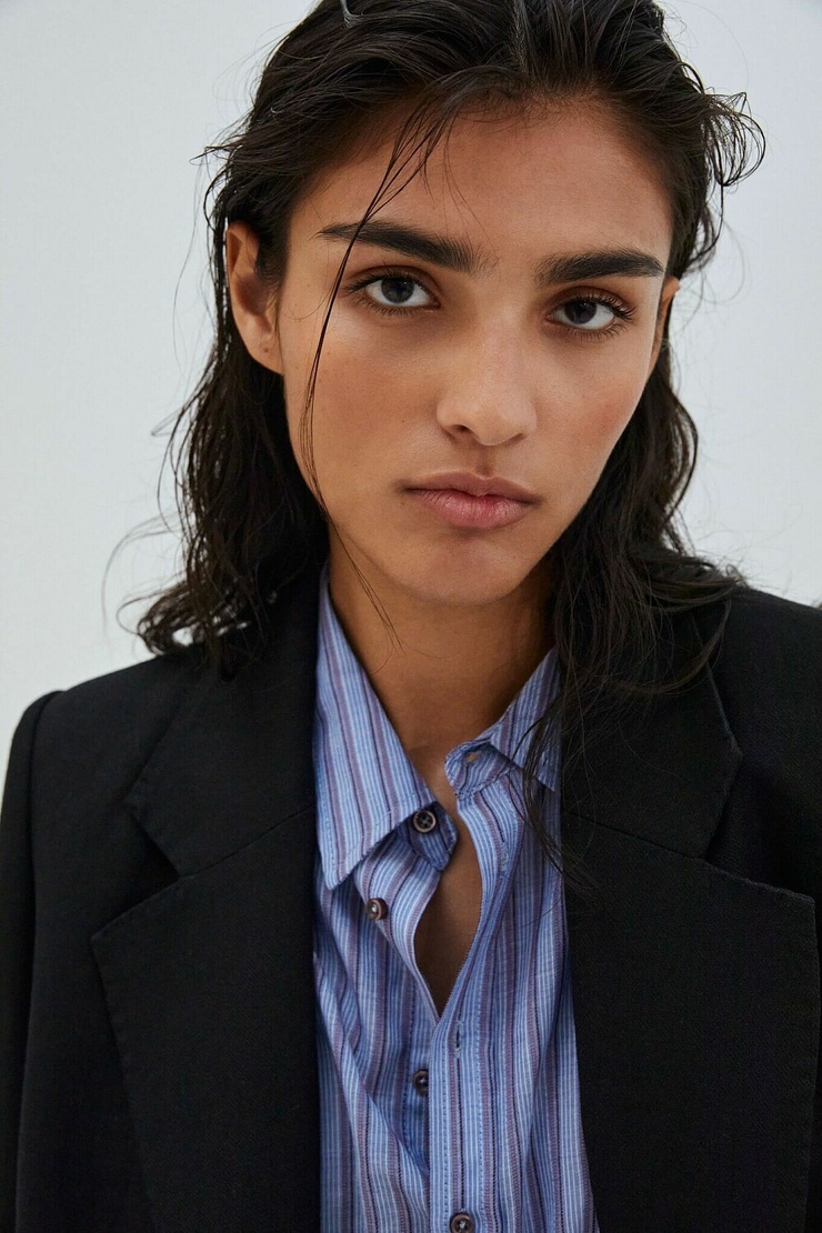 Sarah Hernandez picture
