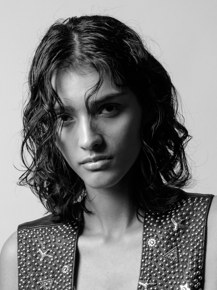 Picture of Sarah Hernandez