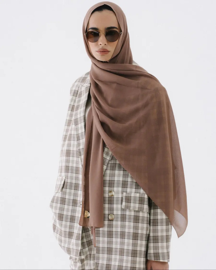 Gabriela Hadar image