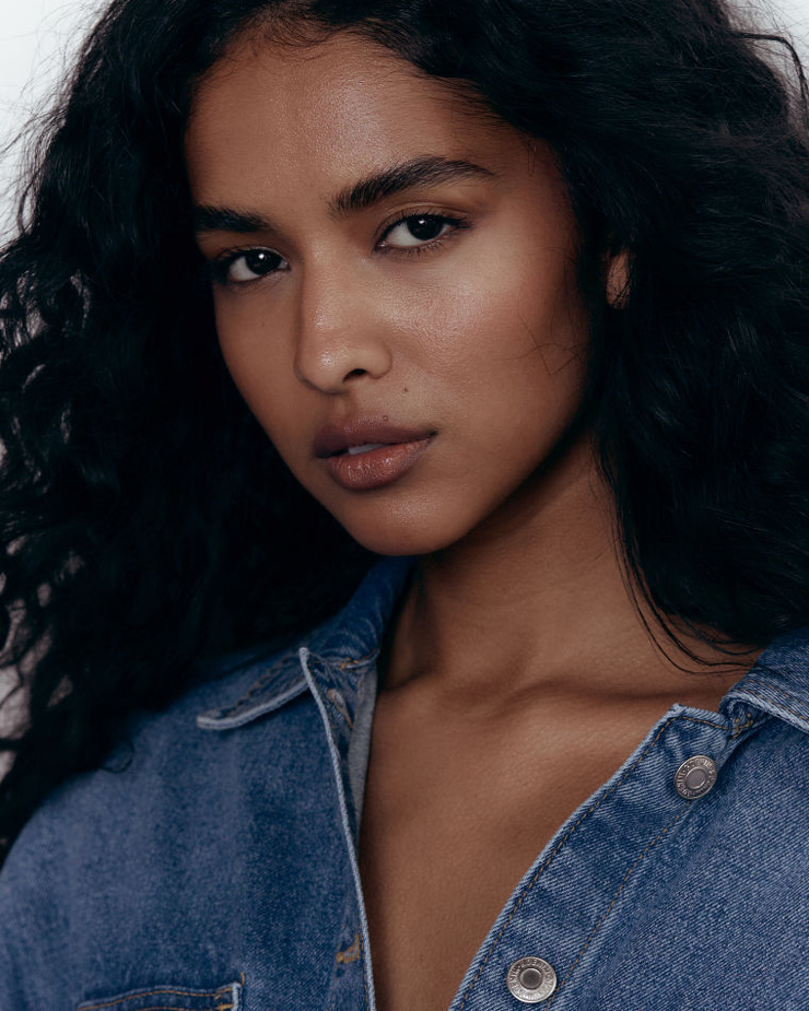 Picture of Humairah Bay