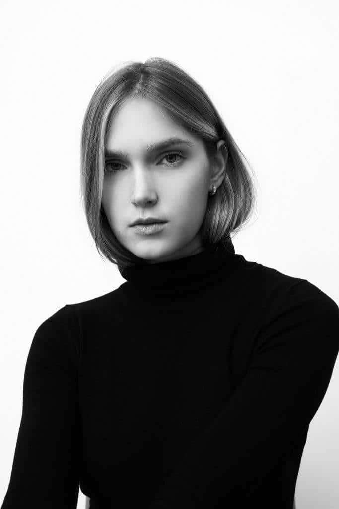 Image of Anna Panisova