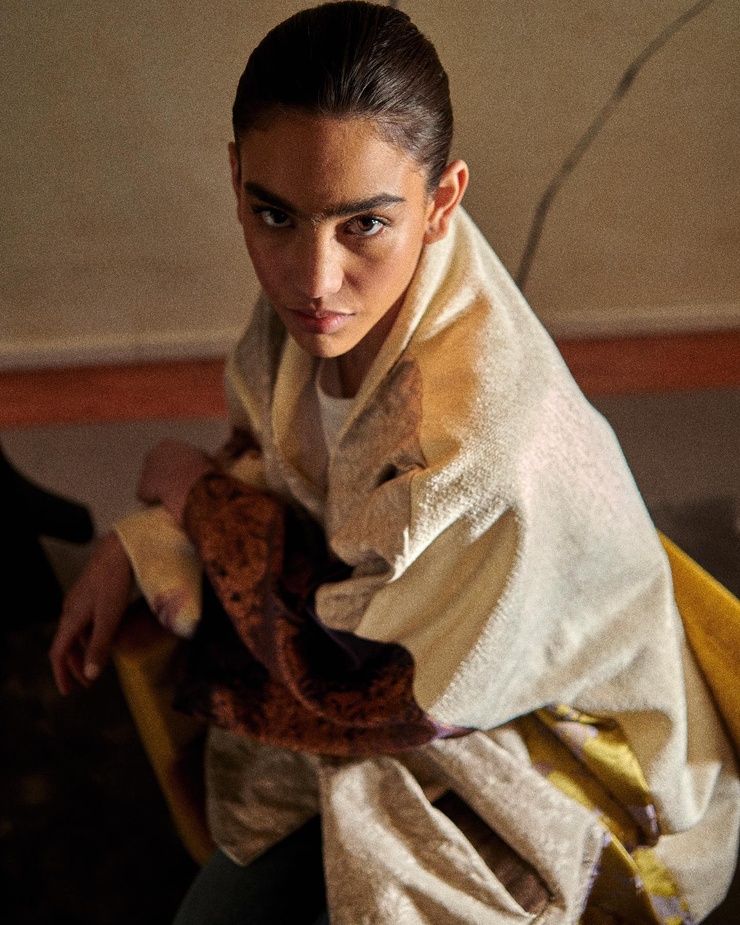 Picture of Janine Suarez Bojalil