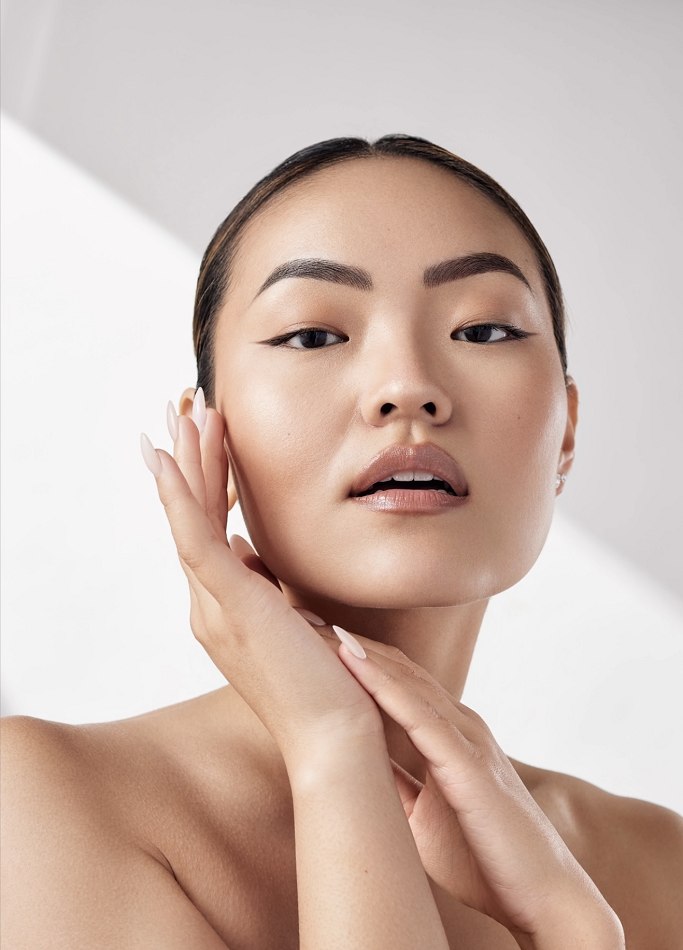 Picture of Enkie Tuvshin