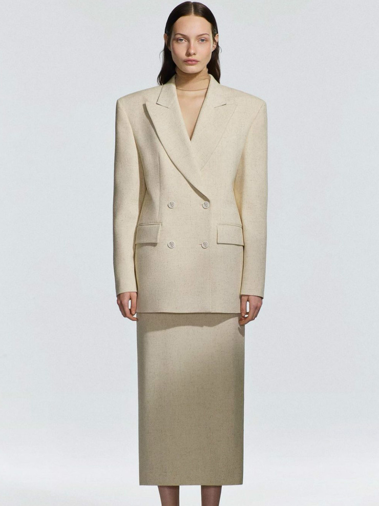 Picture of Clara Denison