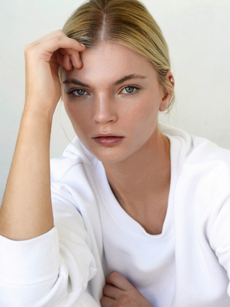 Picture of Maddie Thomas