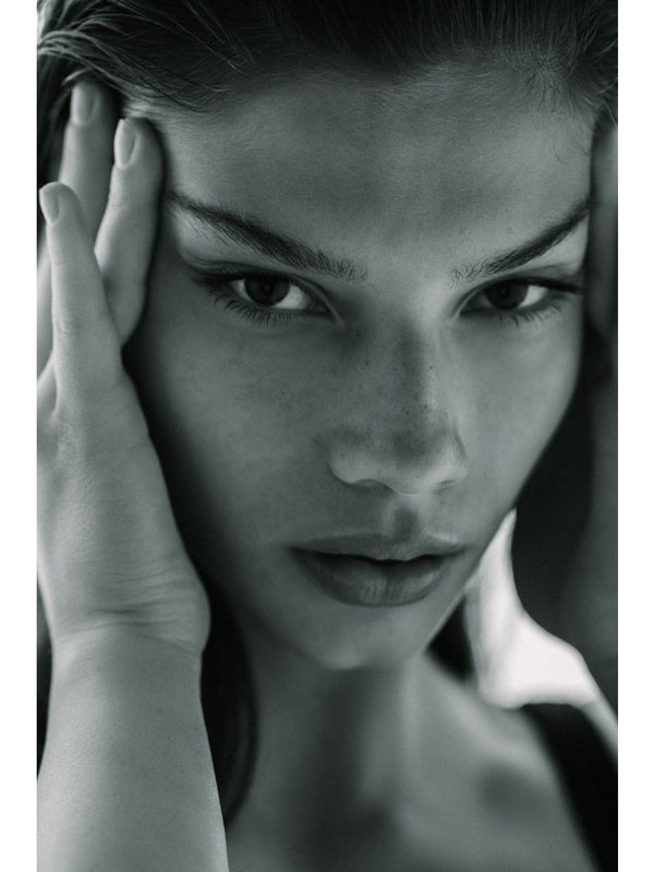 Picture of Marija Cavic