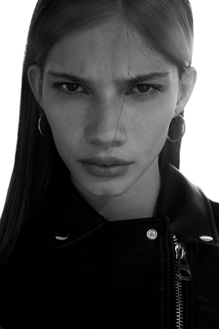 Picture of Marija Cavic