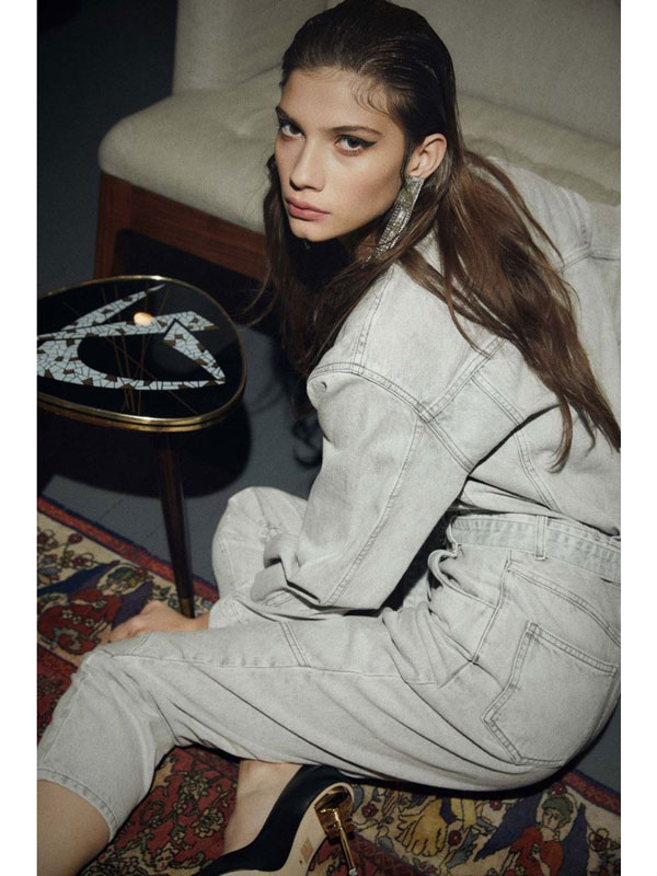 Image of Marija Cavic