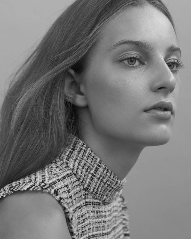 Picture of Julia Rutkiewicz