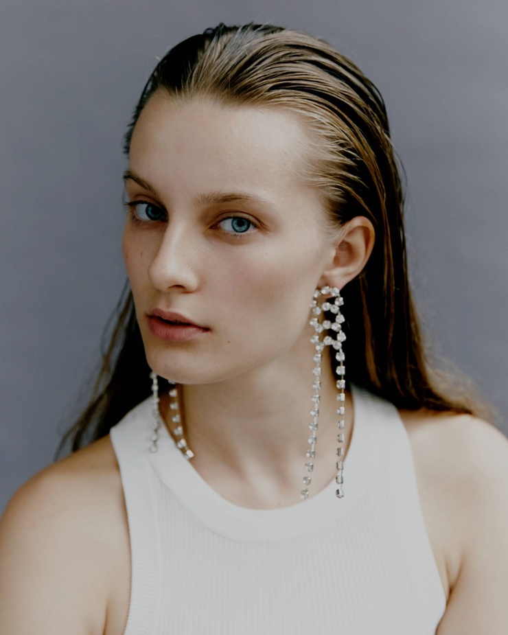 Julia Rutkiewicz image