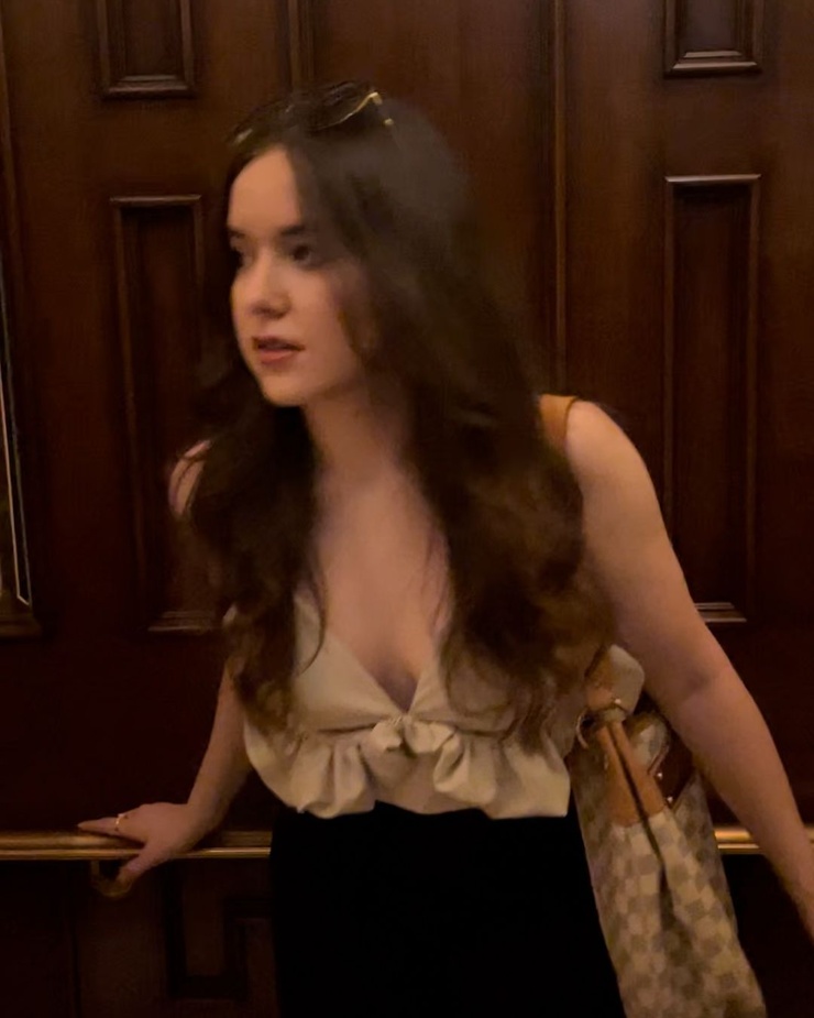 Picture of Aubrey K. Miller