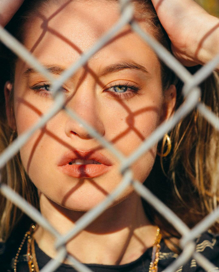 Picture of Hailey Carlson