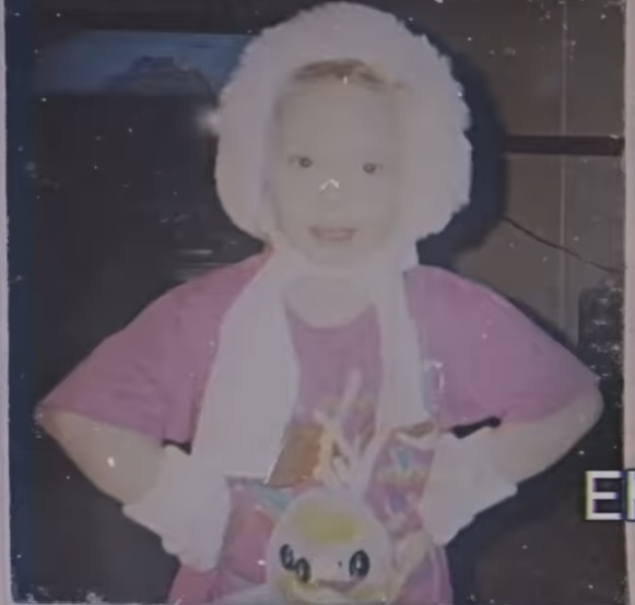 Image of Hailie Scott