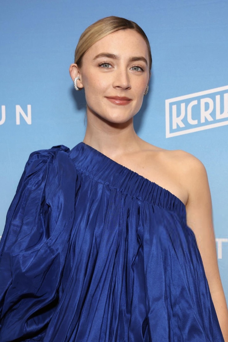 Picture of Saoirse Ronan