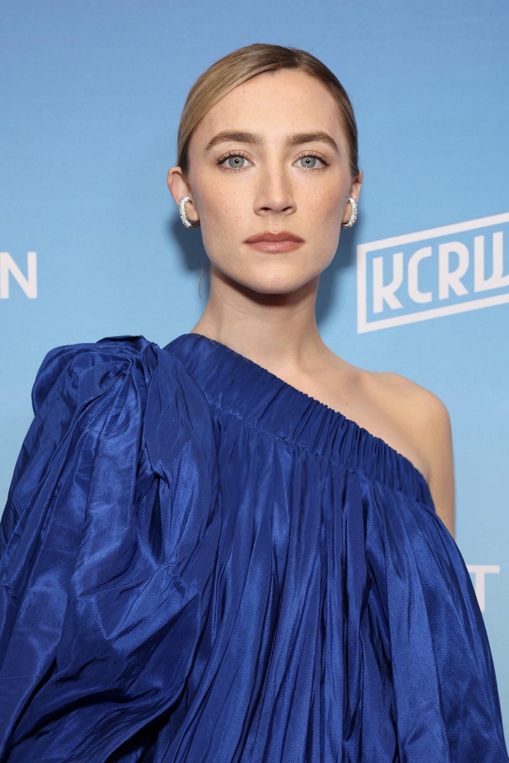 Picture of Saoirse Ronan