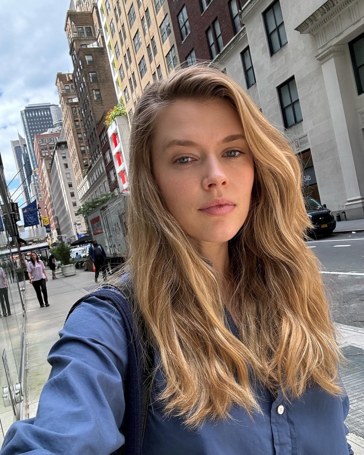 Picture of Victoria Lee