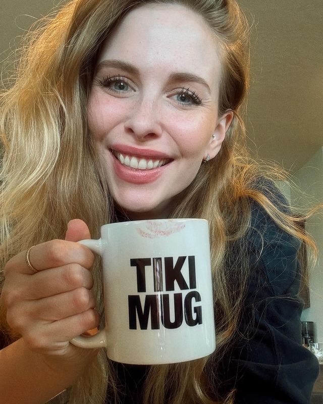 Picture of Emily Erickson