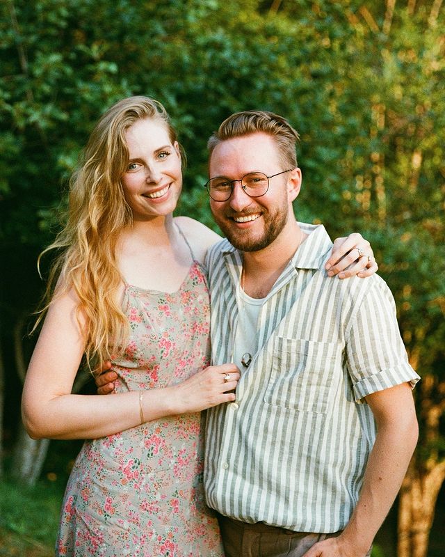 Picture of Emily Erickson